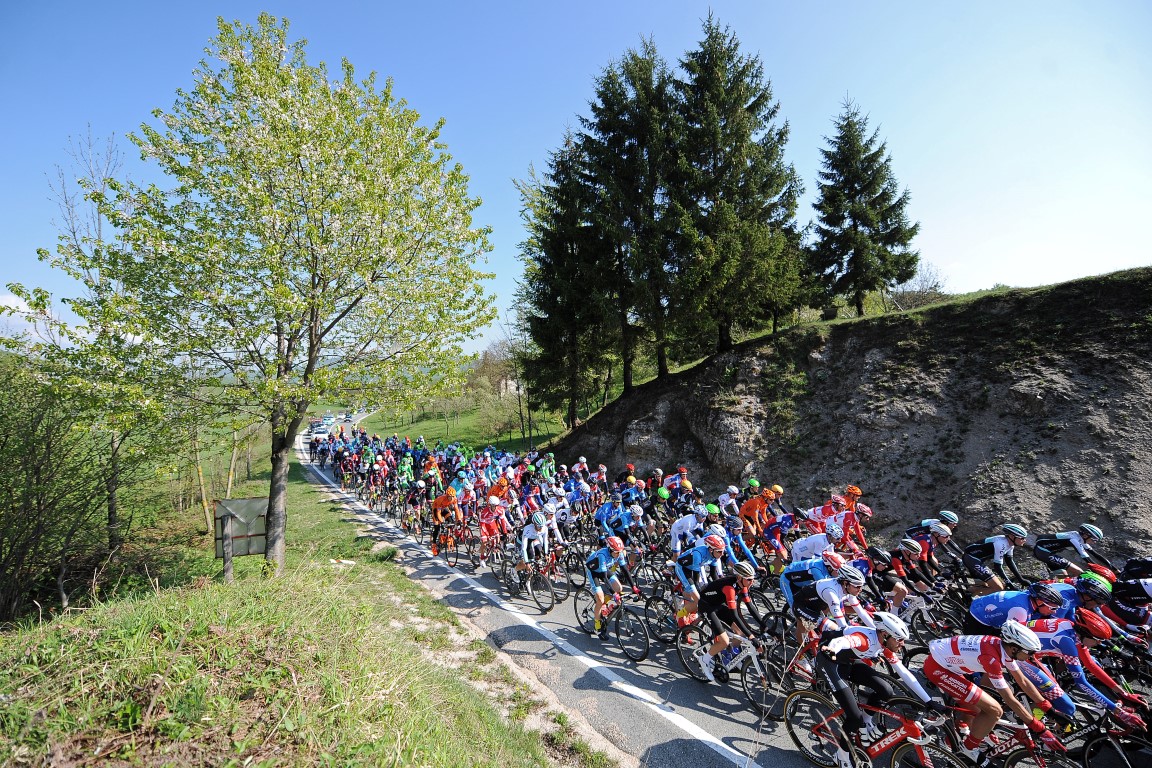 U utorak počinje | splitski.portal