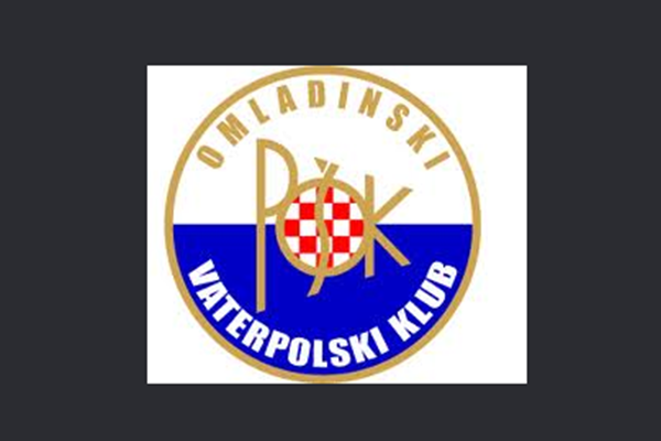 Podržite POŠK u kvalifikacijskoj utakmici za povratak u regionalnu ligu ...