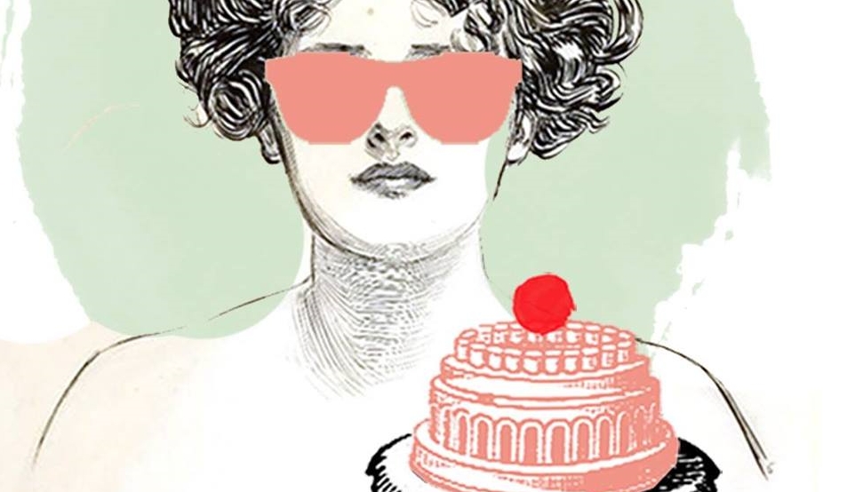 Tea Mamut uskoro otvara Oš' kolač | splitski.portal